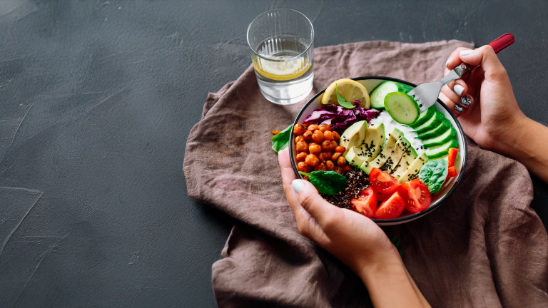 Variación interanual del Índice de Precios al Consumidor va en aumento ...