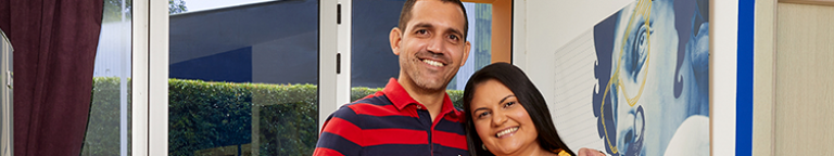 EJES TEMÁTICOS DEL CENSO PARA SABER ¿CÓMO ESTÁ COSTA RICA? | INEC